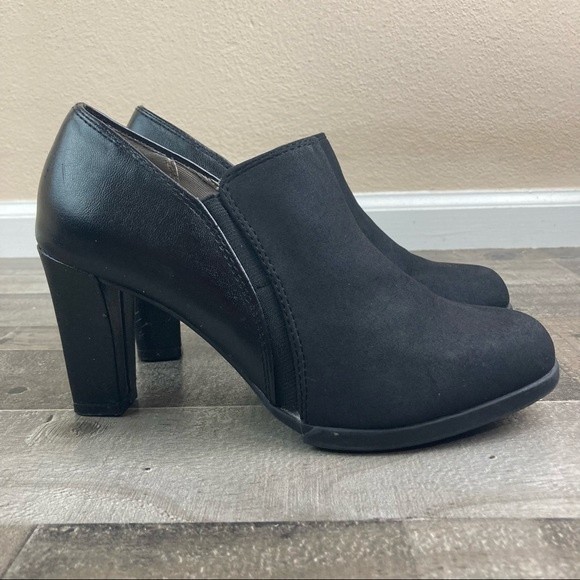 Life Stride | Shoes | Life Stride Velocity W Memory Foam Flex Womens ...